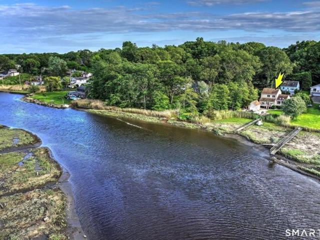 Meadow St, East Haven, Home For Sale