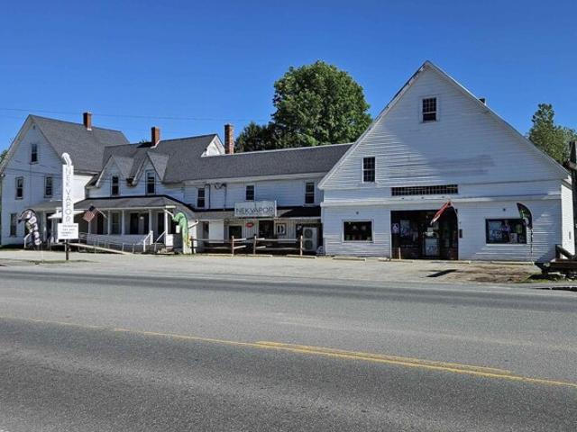 Meadow St, Littleton, Home For Sale