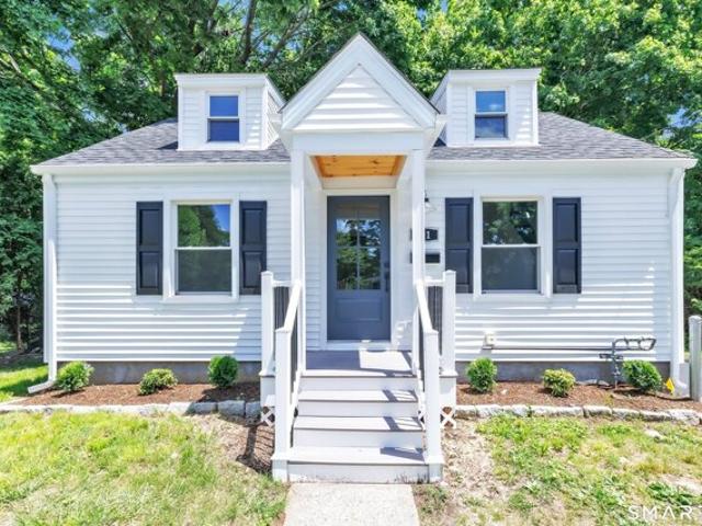 Meadow St, Milford, Home For Sale
