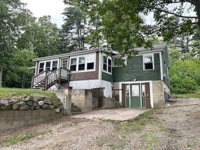 Meadow St, Wakefield, Home For Sale