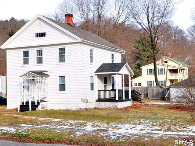 Meadow St, Winchester, Home For Sale