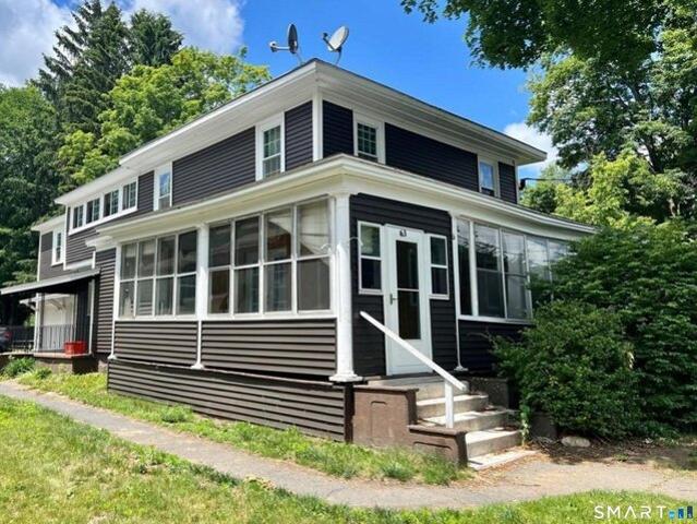 Meadow St, Winchester, Home For Sale