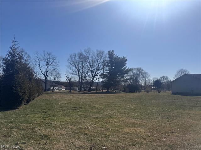 Meadow Street Lot 9