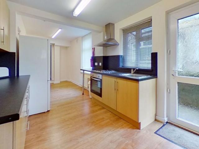 Meadow Street, Treforest CF37, 4 bed shared accommodation to rent, £368 pppm | PrimeLocation