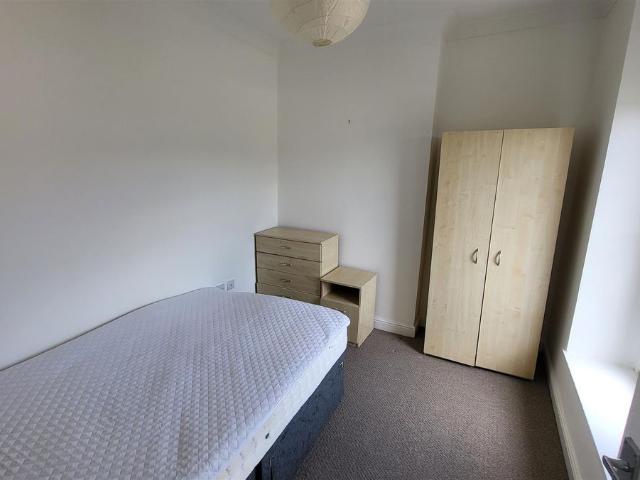 Meadow Street, Treforest, Pontypridd CF37, Room to rent, £360 pcm | PrimeLocation