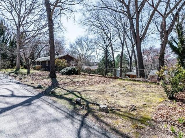 Meadow Sweet Trl, Narragansett, Plot For Sale