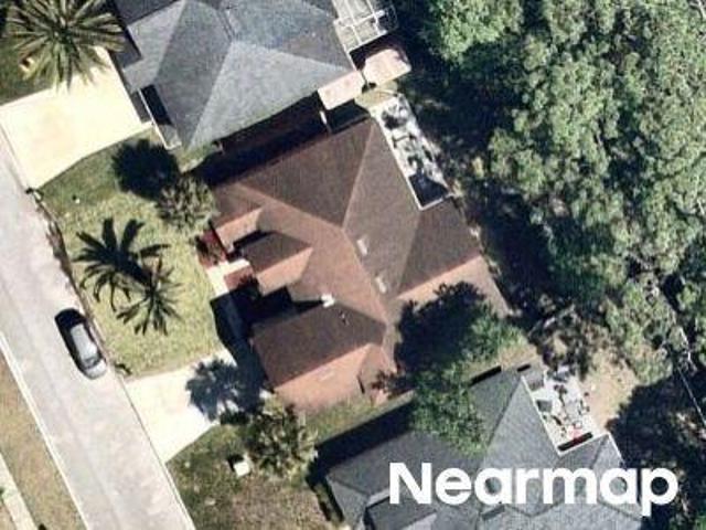 Meadow Pointe Ct