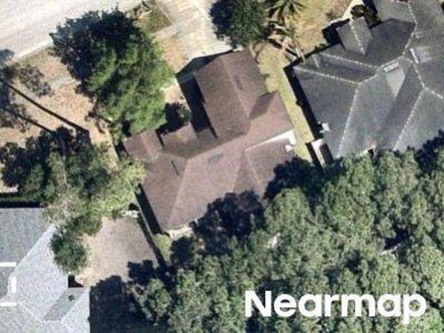 Meadow Pointe Dr