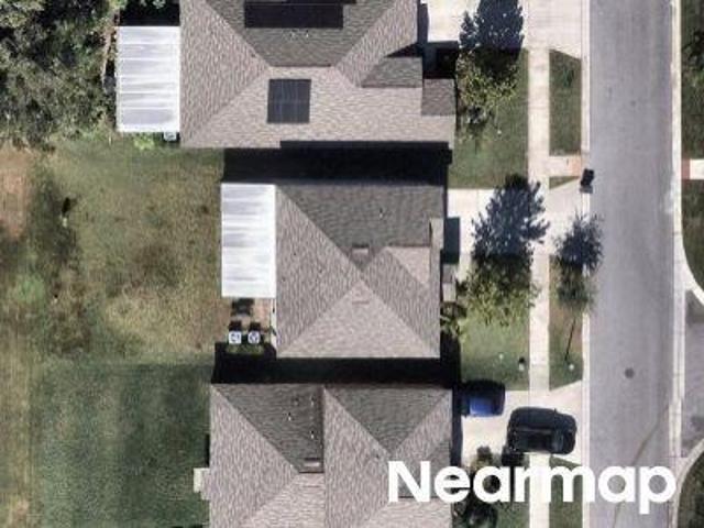 Meadow Pond Pl