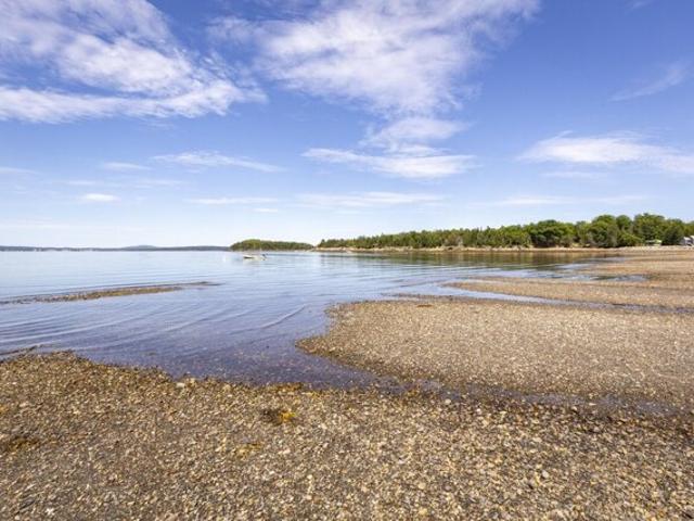 Meadow Pond Rd, Islesboro, Home For Sale
