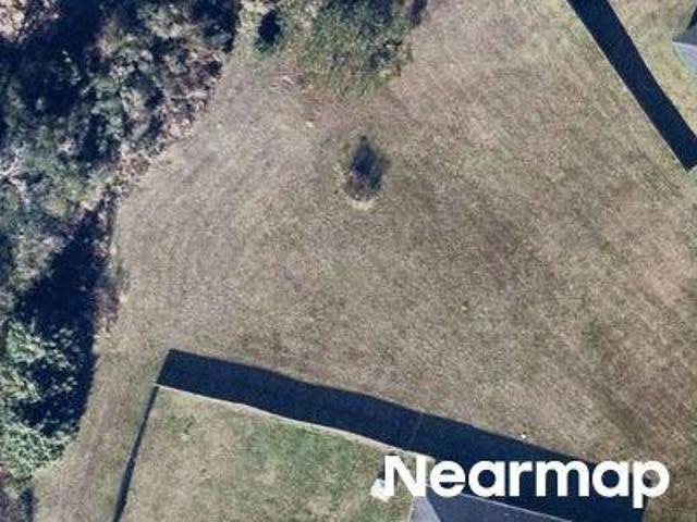 Meadow Path Cir