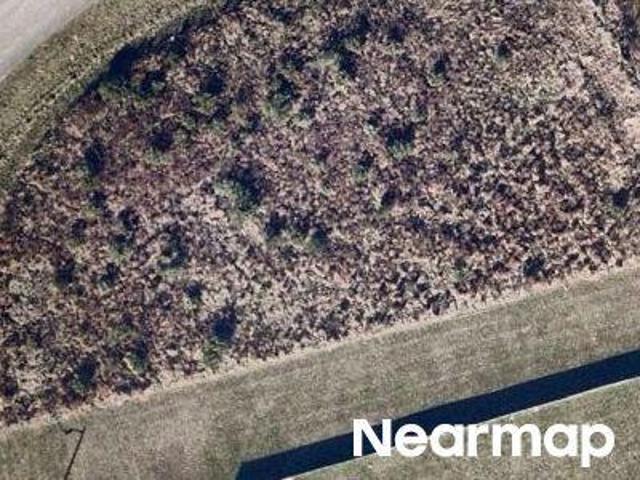 Meadow Path Cir