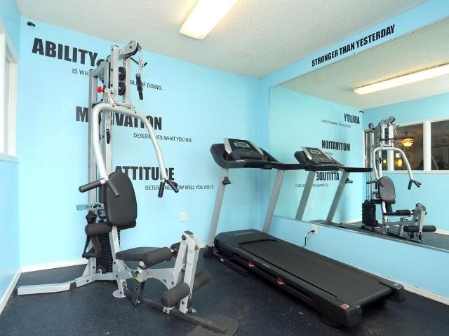 meadow park 1 Bedroom Apartment for Rent at 1105 1/2 W I 240 Service Rd, Oklahoma City, OK 73139 Taylor Park
