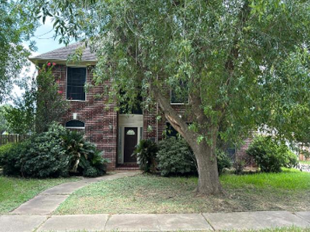 Meadow Park Cir
