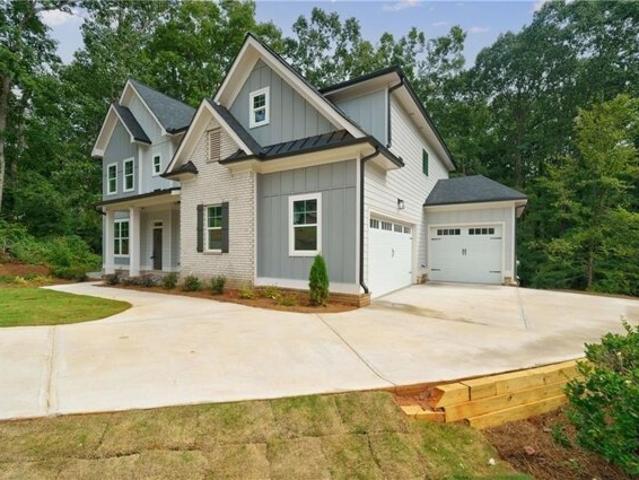 Meadow Park Ct, Jefferson, Home For Sale