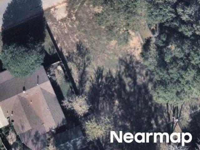 Meadow Park Dr