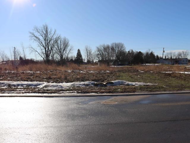 Meadow Park Dr, Unit 74, Greenville, WI 54942 | MLS #50319 | Compass