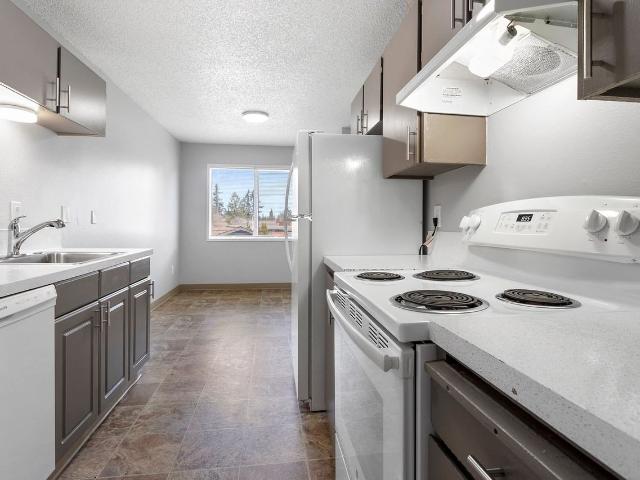 Meadow Park East Apartments 2 Bedroom Apartment for Rent at 17025 Se Powell Blvd, Portland, OR 97236 Centennial