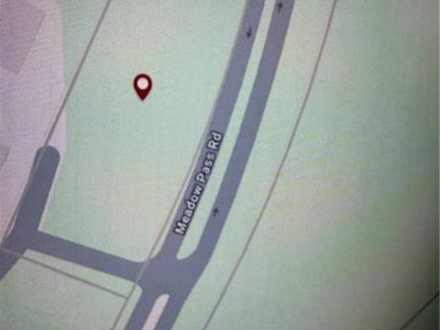 Meadow Pass Rd, Walnut, CA 91789
