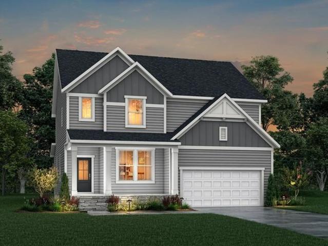 MEADOW Plan Cooper Branch Community