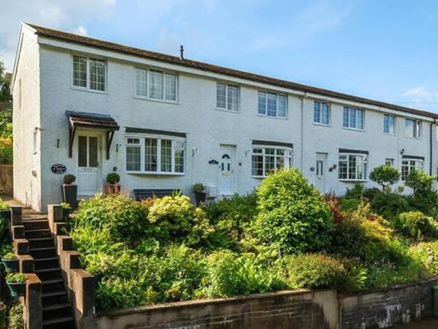 Meadow Road, Windermere, 3 Bedroom Semi detached
