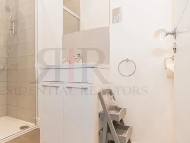 Meadow Road, London, SW8 1QF, United Kingdom | 1 bed apartment for rent #154588116 | Rentberry
