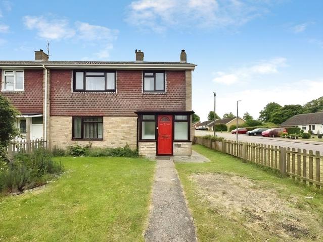 Meadow Road, Saffron Walden CB10, 3 bed property to rent, £2,200 pcm | PrimeLocation