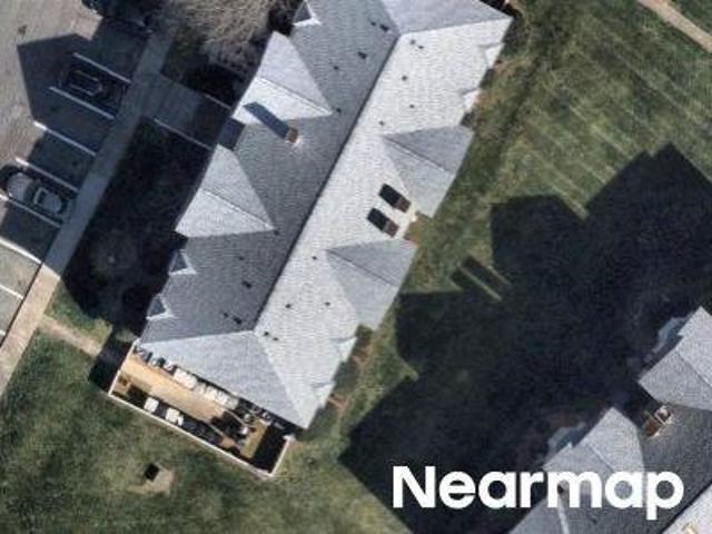 Meadow Rose Ln