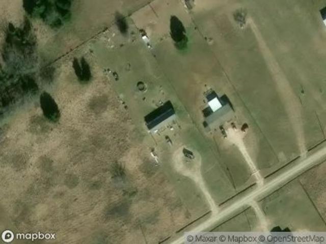 Meadow Rd