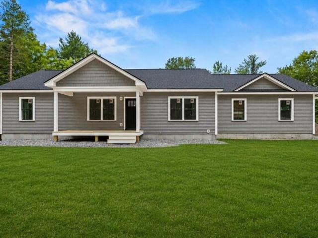 Meadow Rd, Casco, Home For Sale