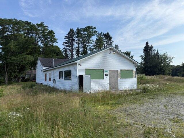 Meadow Rd, Casco, Home For Sale