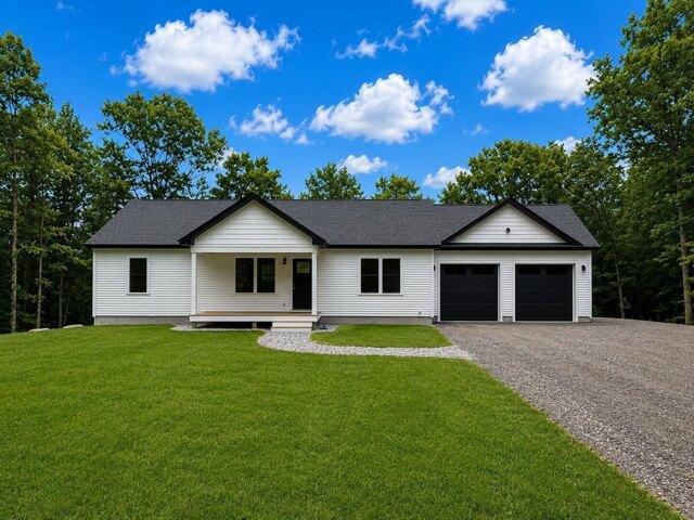 Meadow Rd, Casco, Home For Sale