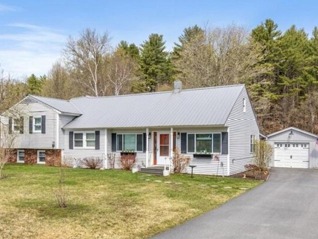 Meadow Rd, Chester, Home For Sale
