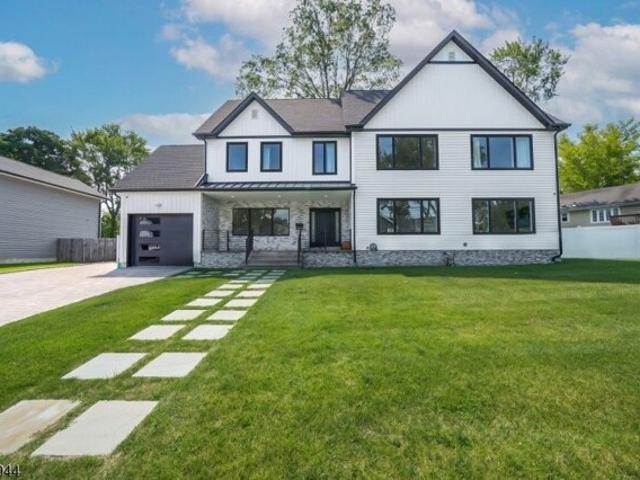 Meadow Rd, Clark, Home For Sale