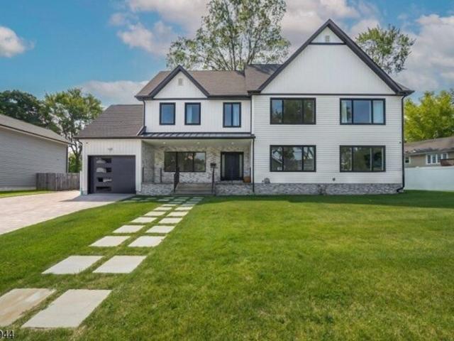 Meadow Rd, Clark, Home For Sale