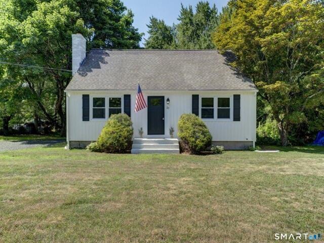 Meadow Rd, Burlington, Home For Sale