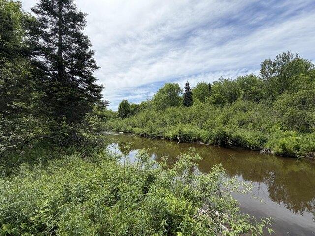 Meadow Rd, Hudson, Plot For Sale