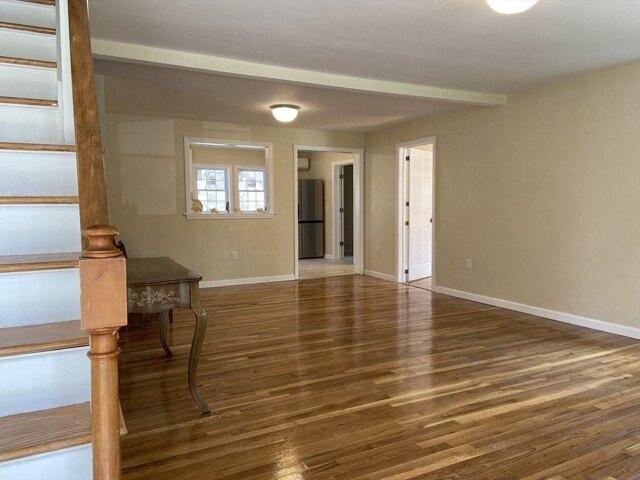 Meadow Rd, Northborough, Home For Sale