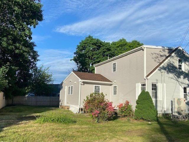 Meadow Rd, Northborough, Home For Sale