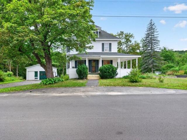 Meadow Rd, Newport, Home For Sale