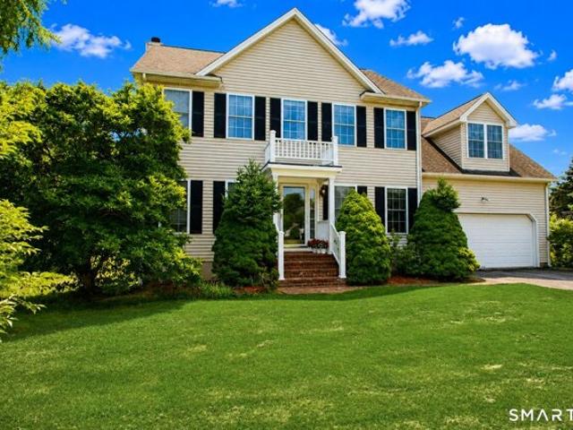 Meadow Rd, Newtown, Home For Sale