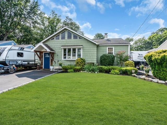Meadow Rd, West Belmar, Home For Sale
