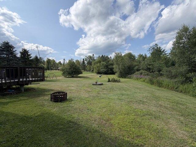 Meadow Rd, Winterport, Home For Sale