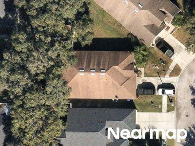 Meadow Reach Dr