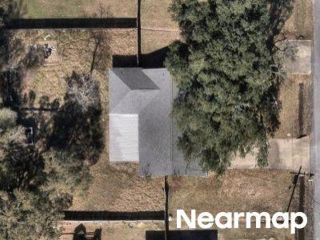 Meadow Ridge Ln