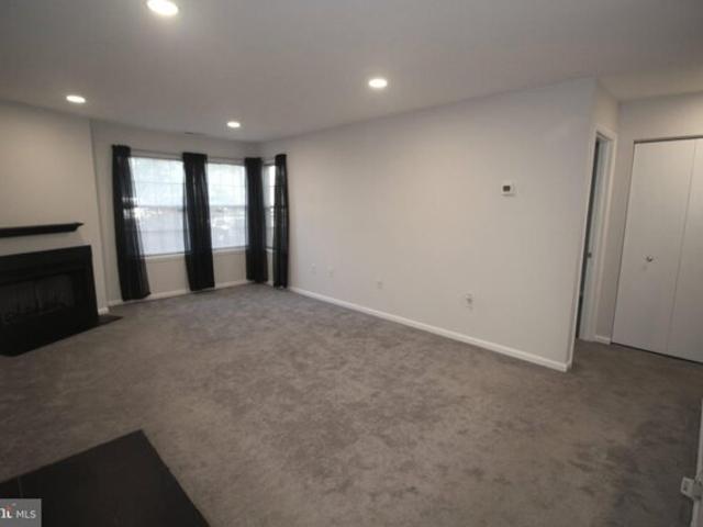 Meadow Ridge Rd Unit,galloway, Home For Sale