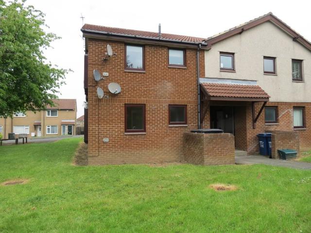 Meadow Rise, Etal Park NE5, 1 bed flat to rent, £650 pcm | PrimeLocation