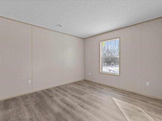 Meadow Run, Alburgh, Property For Sale