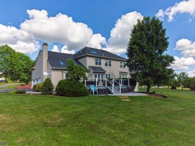Meadow Run Rd, Holland Township, Home For Sale