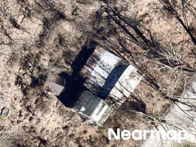 Meadow Run Rd